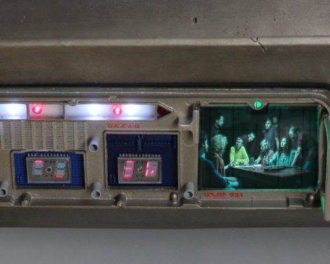 Ictus music on networks | Ictus