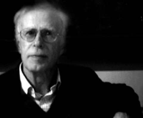in memoriam Jonathan Harvey, 1939-2012 | Ictus