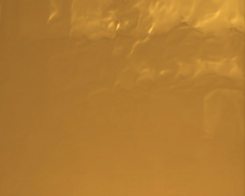 Fausto Romitelli : A short index (Eric Denut) | Ictus