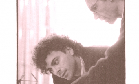 1995 | Ictus