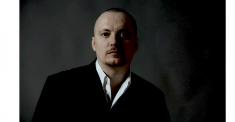 ANTIKE-FRAGMENTE (with Georg Nigl) | Ictus