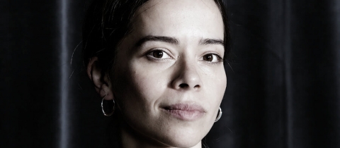 Amanda Barrio Charmelo | Ictus