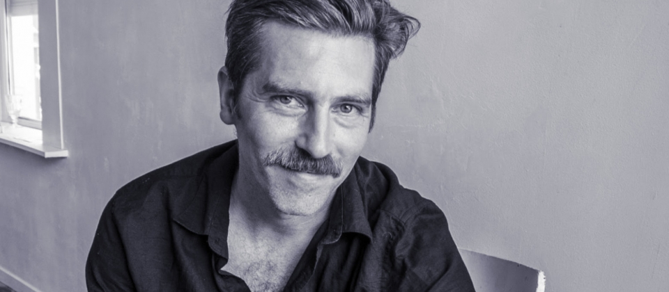 DAVID HELBICH | Ictus