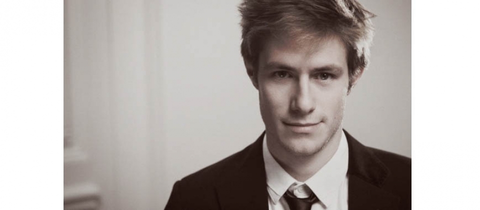 Sylvain Devaux | Ictus