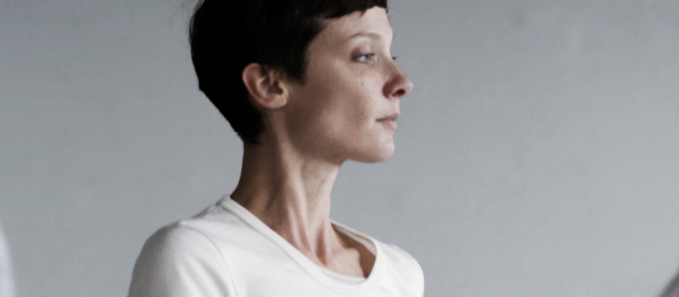 Marie Goudot | Ictus