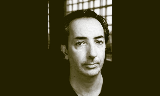 Gordon / Billone / Lanza / Appelbaum | Ictus